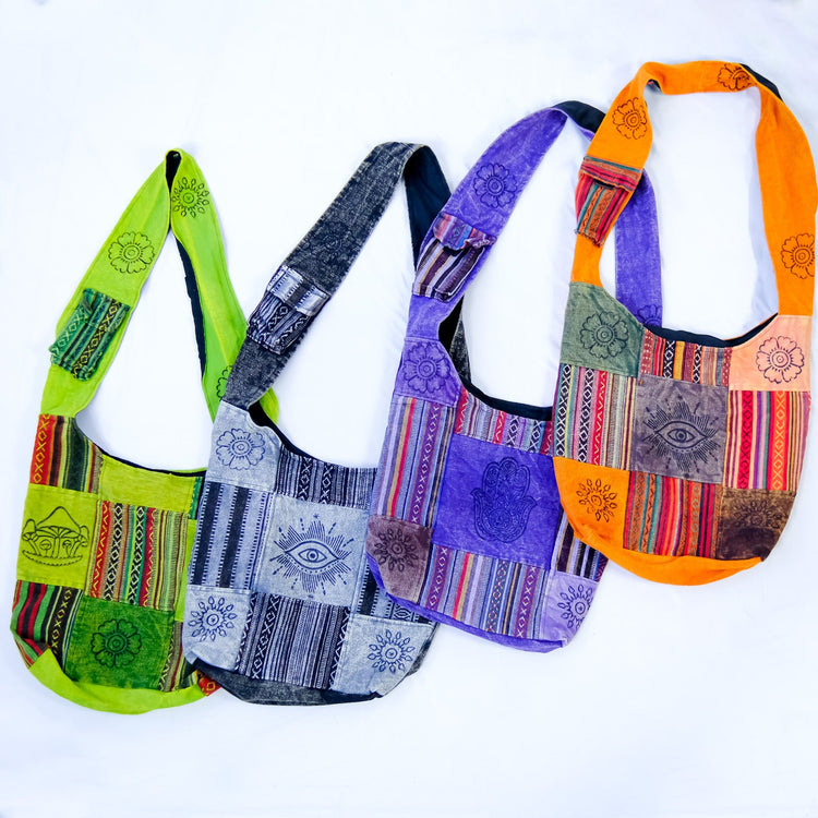 Karma Nepal Crafts Wholesale